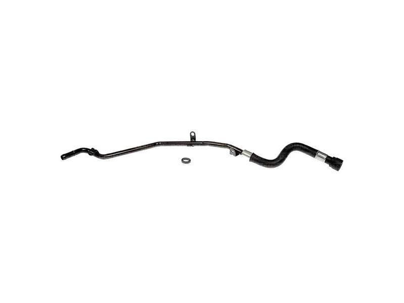 Dorman 626-615 Heater Hose Assembly; Outlet - Chevrolet, GMC | 15119414 ...