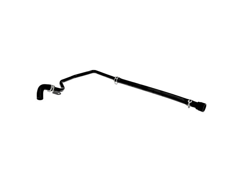 Dorman 626-617 Heater Hose Assembly; Outlet - Chevrolet, GMC | 15111062 ...