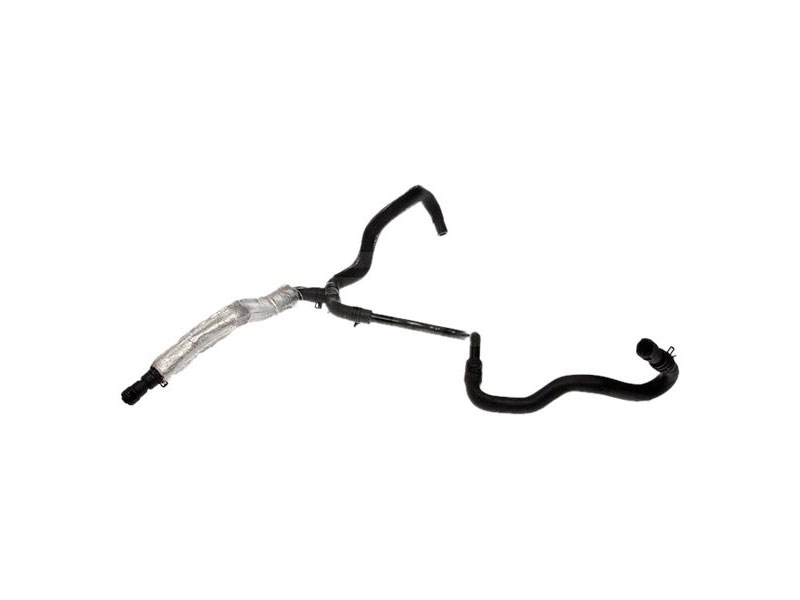 Dorman 626-621 Heater Hose Assembly - Ford | 9C2Z18472M