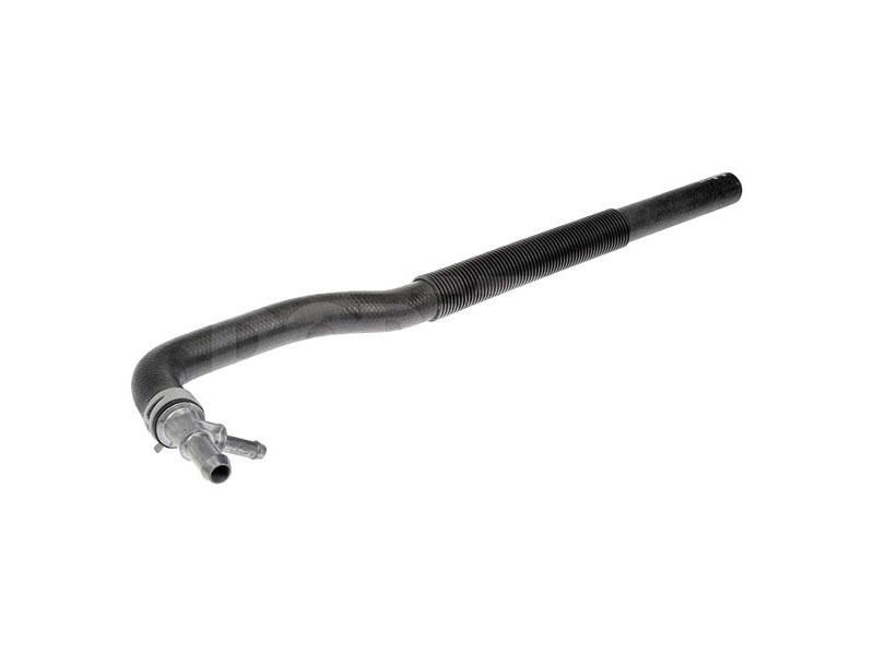 Dorman 626-641 Heater Hose Assembly - Ford | BC3Z8C472B