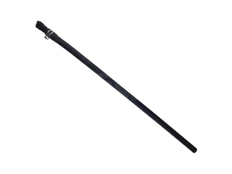 Dorman 626-654 Heater Hose Assembly - Cadillac, Chevrolet, GMC ...