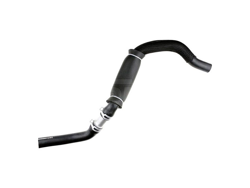 Dorman 626-667 Heater Hose Assembly - Ford | 23569 5C2Z8075A