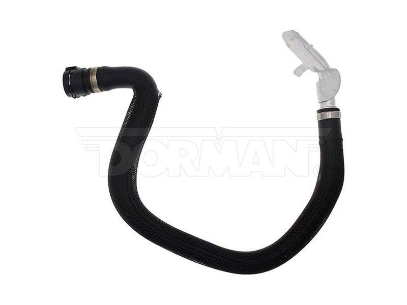 Dorman 626-678 Heater Hose Assembly; Outlet - Jeep | 52014627AB