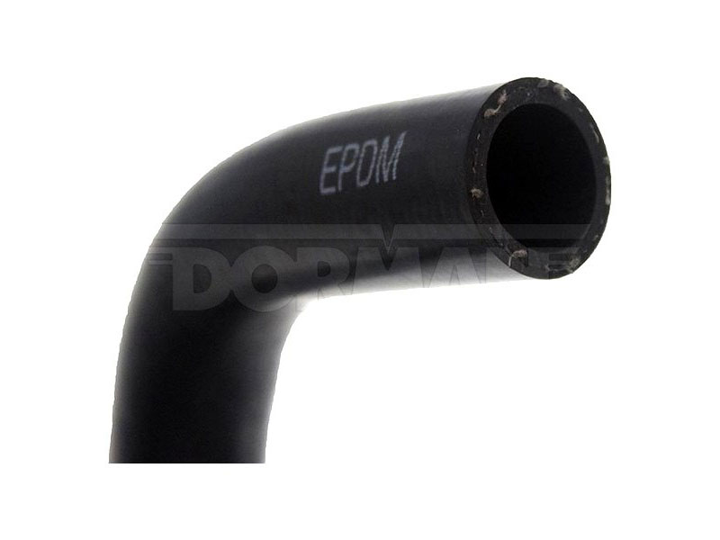 Dorman 626-683 Heater Hose Assembly; Outlet - Cadillac, Chevrolet, GMC ...