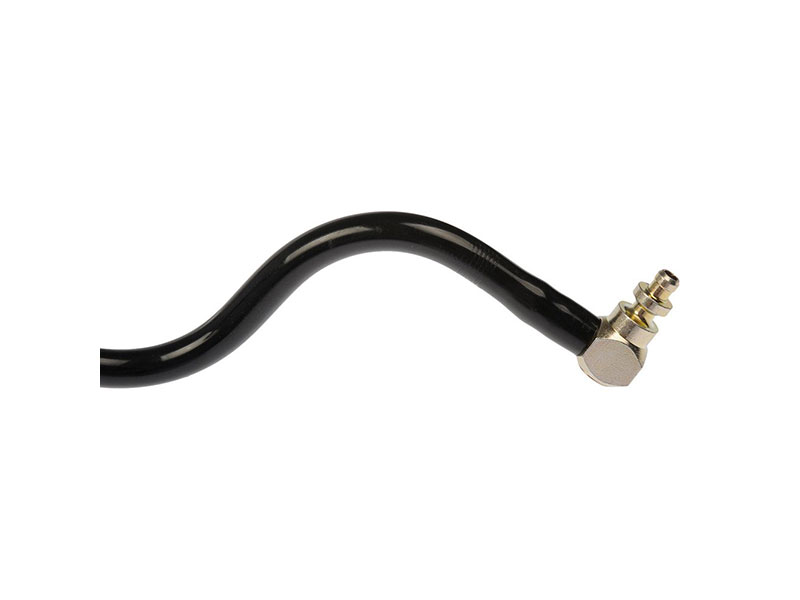 Dorman 628-237 Clutch Hydraulic Line - Ford | 85237 F65Z7A512AD F65Z7A512D