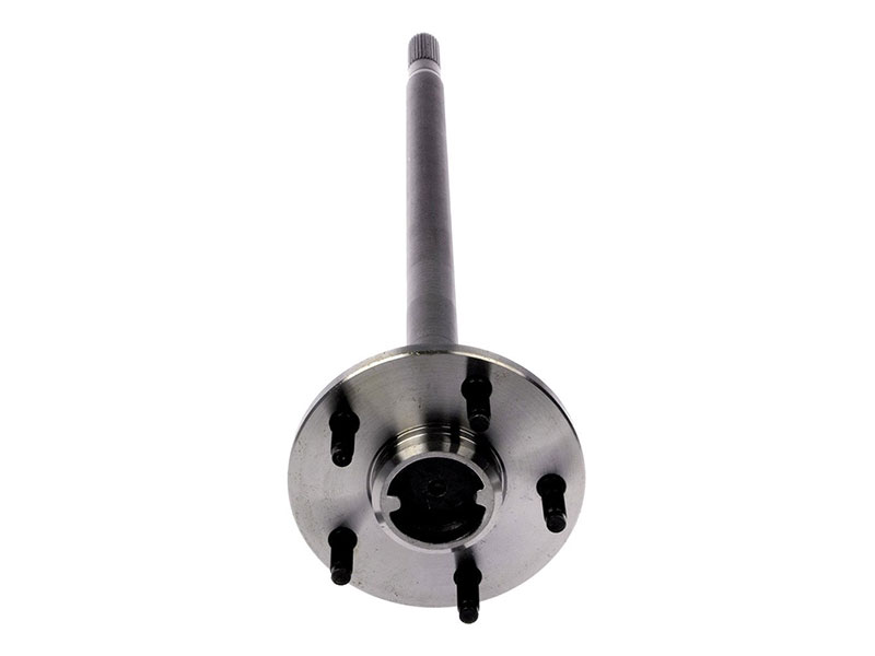 Dorman 630-310 Axle Shaft; Rear Axle Shaft, Right - Jeep