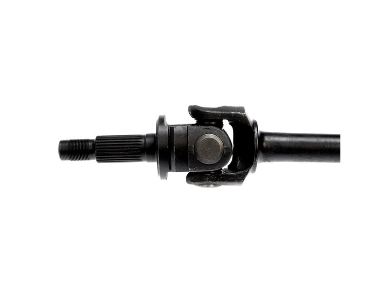 Dorman 630-426 Axle Shaft Assembly; Front Right - Jeep | 4874302 AXK804