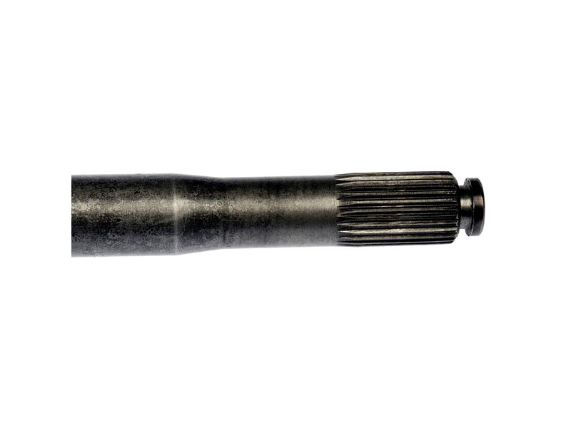 Dorman 630-604 Axle Shaft; Rear Right | 19133410 40002402 AXK153 AXK178