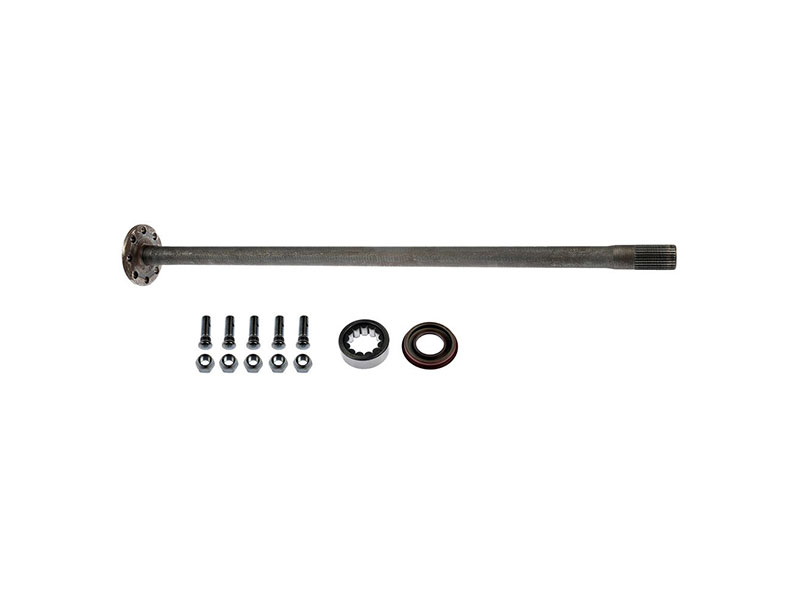 Dorman 630-613 Axle Shaft; Rear Right - Ford | 1C3Z4234AA