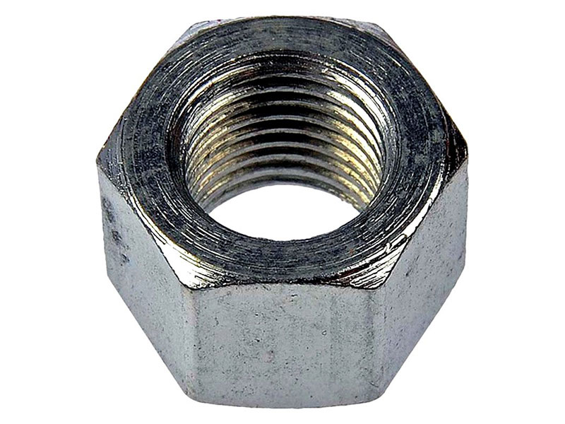 Dorman 635-002 Connecting Rod Nut | 225854 3866766