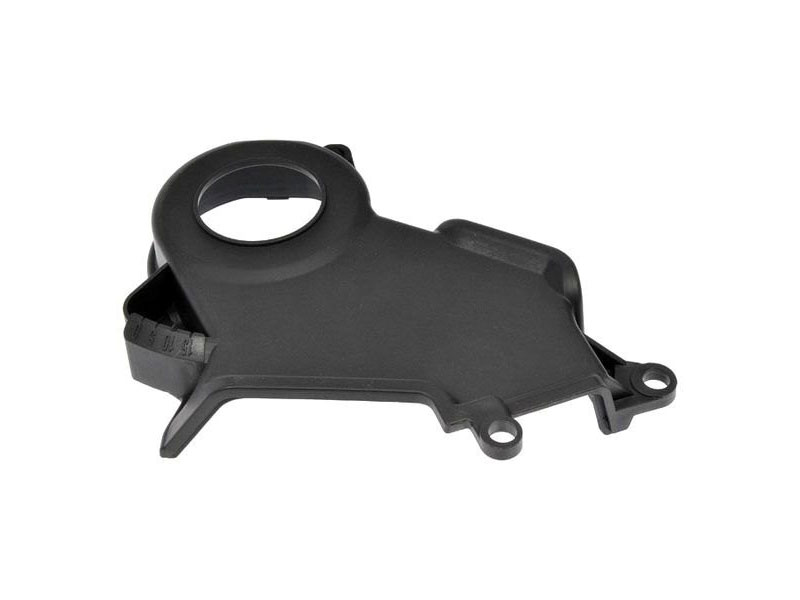 Dorman 635-317 Timing Cover; Outer Lower - Lexus, Toyota | 113020A020 ...