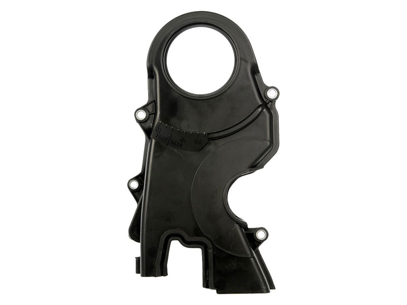 Dorman 635-805 Timing Cover; Lower - Hyundai | 103207 2135022001 502115