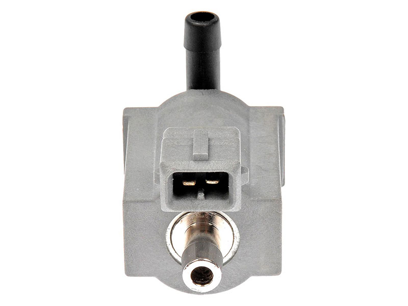 Dorman 667-106 Turbocharger Boost Solenoid - Audi, VW | 078906283A