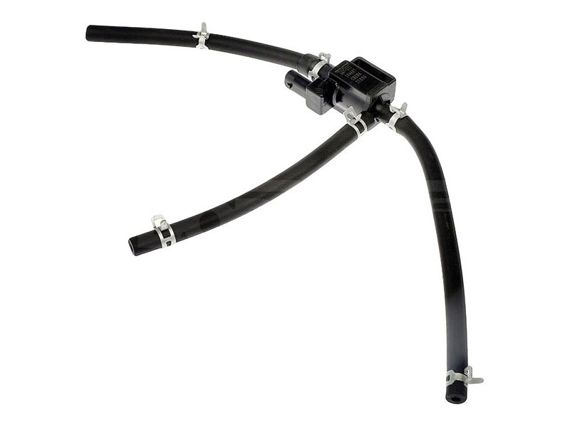 Speedmaster Ford 302 351C Cleveland 3V, 4V With Tongues Fusion High ...