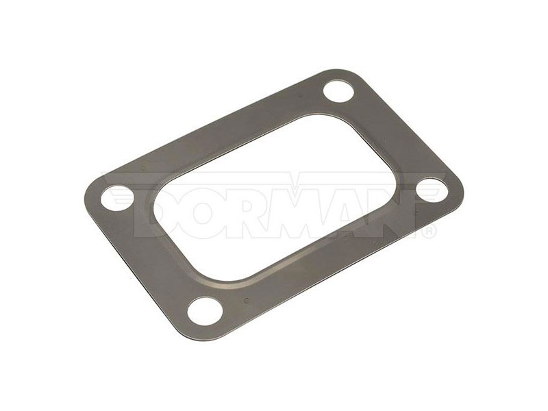 Dorman 667-500 Turbocharger Mounting Gasket - Dodge, Ram | 61765 68005334AB