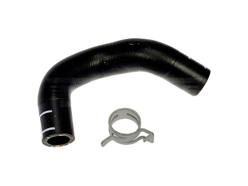 Dorman 667-521 Oil Cooling Line/Hose; Inlet - Buick, Chevrolet ...