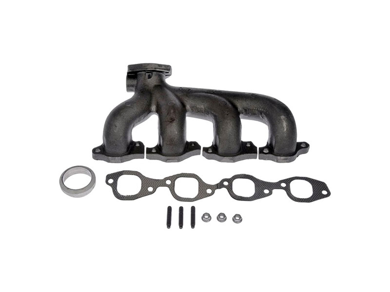 Dorman 674-5600 Exhaust Manifold - Chevrolet, GMC | 12562999 12563000
