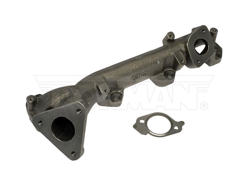 Dorman 674-699 Exhaust Manifold; Right - Ford | FC3Z9430B