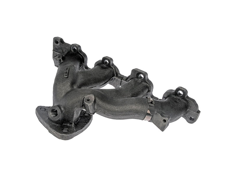 Dorman 674-937 Exhaust Manifold | 101551 12615133 12630741 12643496
