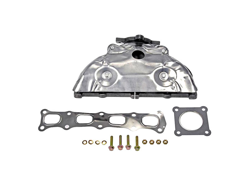 Dorman 674-985 Exhaust Manifold - Chrysler, Dodge, Jeep | 101546 4693321AD