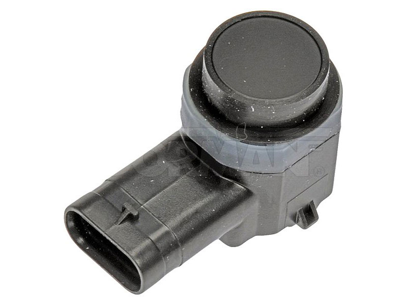 Dorman 684-002 Parking Aid Sensor - Volvo | 31341344 31445162 PPS34
