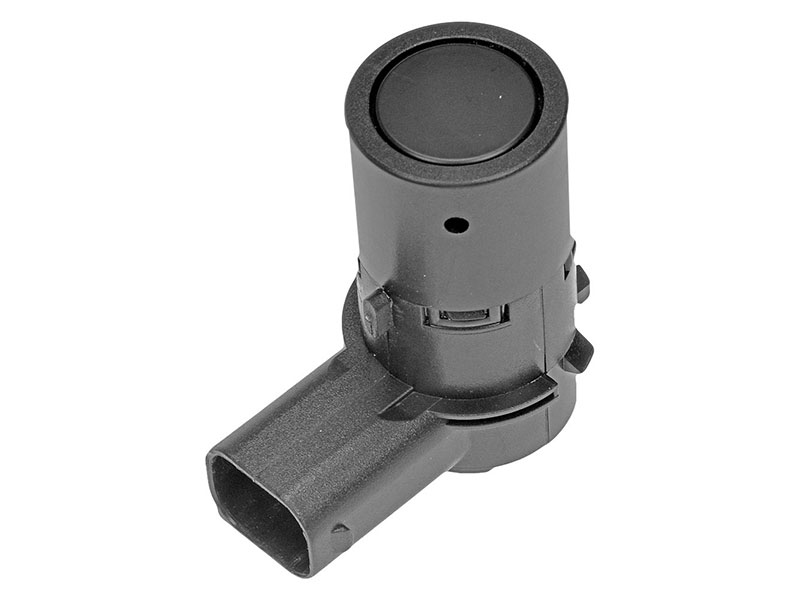 Dorman 684-004 Parking Aid Sensor - Volvo | 30668100 30765108 SWS11