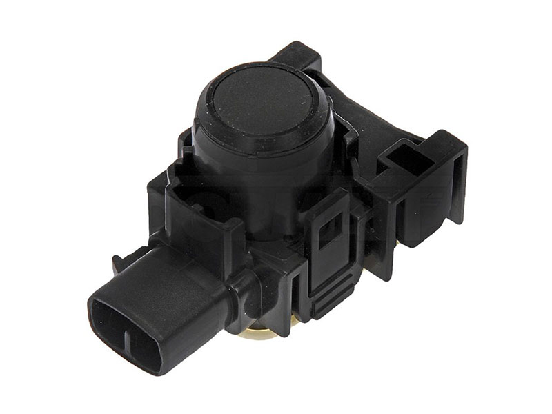 Dorman 684-009 Parking Aid Sensor - Lexus, Toyota | 8934135010 ...
