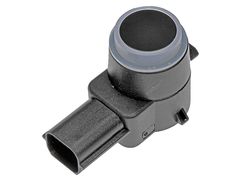 Dorman 684-012 Parking Aid Sensor - Buick, Cadillac, Chevrolet ...