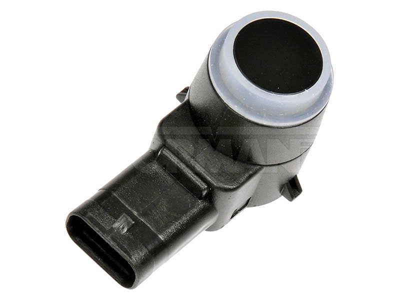 Dorman 684-035 Parking Aid Sensor - Freightliner, Mercedes | 0009052402 ...