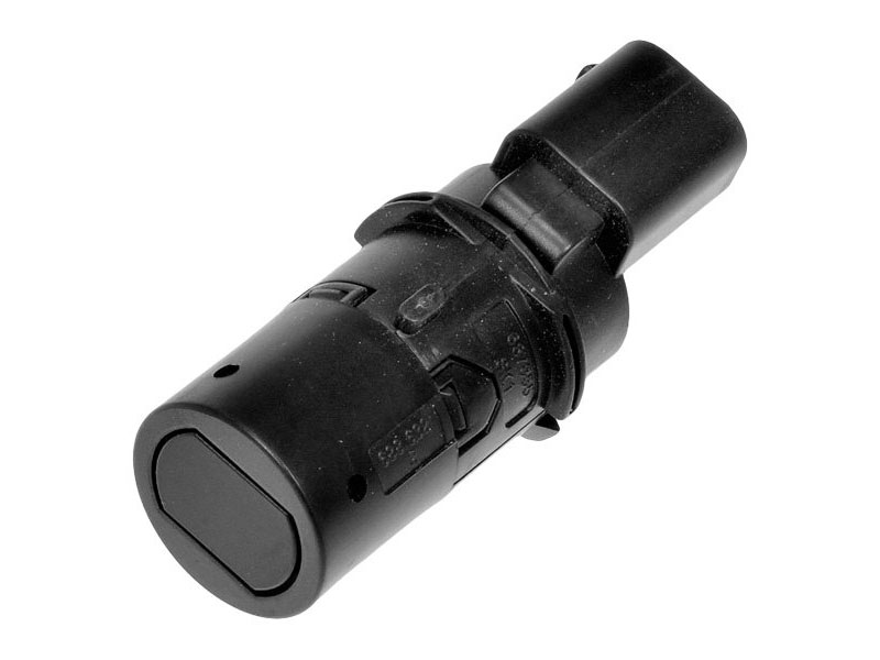 Dorman 684-041 Parking Aid Sensor - BMW | 66216902182 66218375533 PPS8 ...