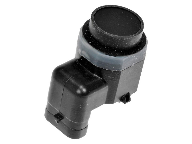 Dorman 684-043 Parking Aid Sensor - BMW | 66209127801 66209139868 ...