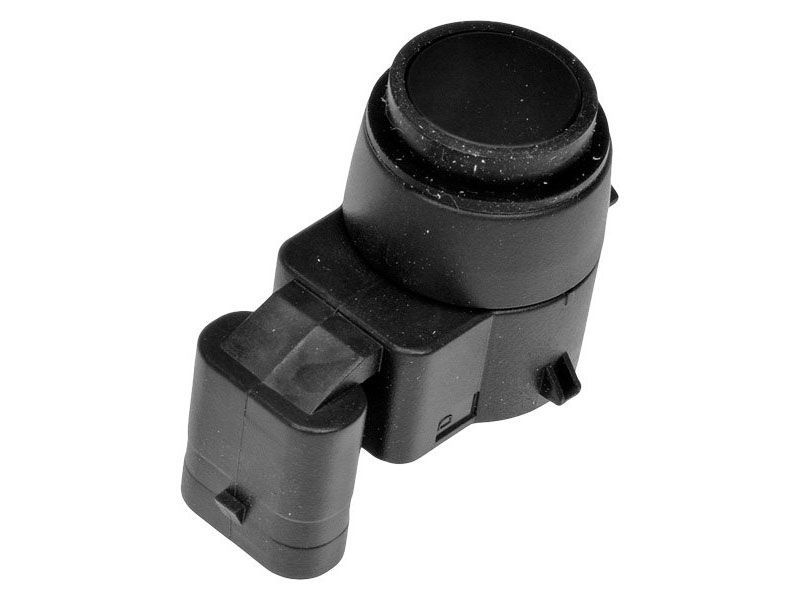 Dorman 684-044 Parking Aid Sensor; Rear - BMW, Mini | 66206934308 ...