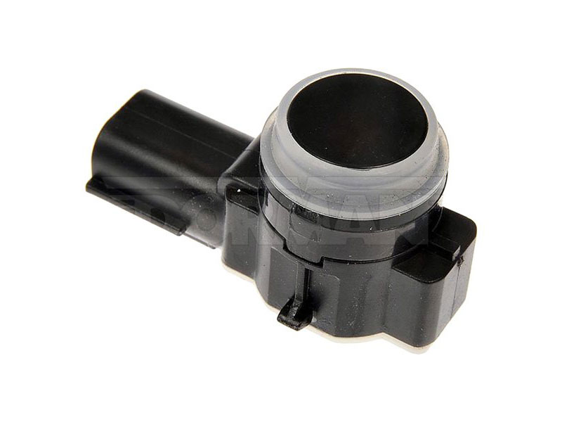 Dorman 684-058 Parking Aid Sensor - Chrysler, Dodge, Jeep | 1TK84LAUAA ...