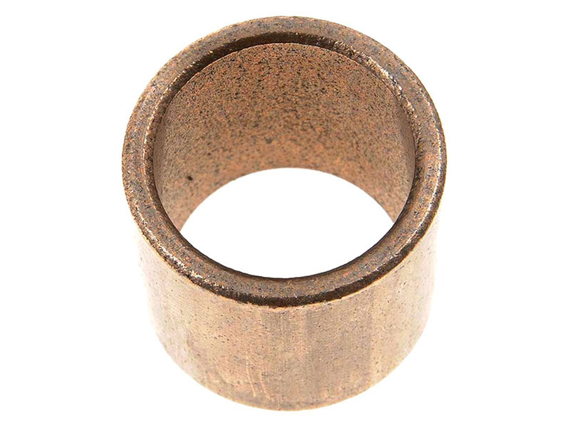 Dorman 690-005 Clutch Pilot Bushing - Chrysler, Dodge, Plymouth | 53298 B286 CP83007 PB286