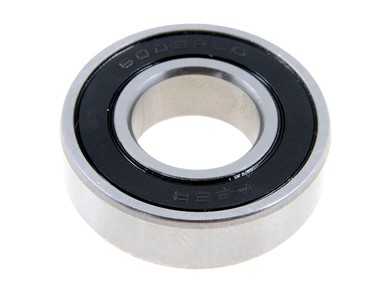 Dorman 690-047 Clutch Pilot Bearing | 102CC 11211720310 6002VSP 91006634008
