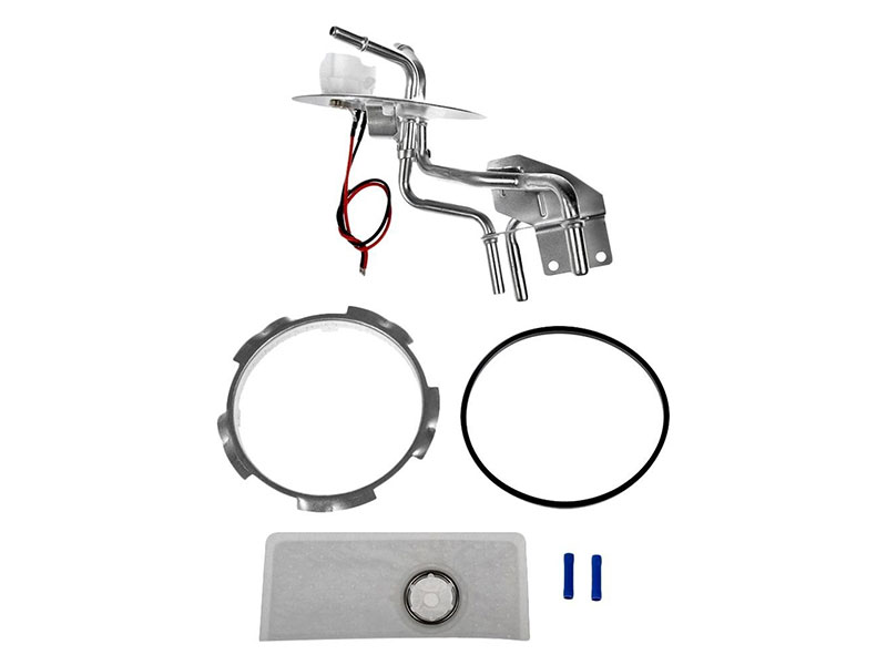 Dorman 692-142 Fuel Tank Sending Unit - Ford | F4TZ9A407R FG0199 FG33A ...