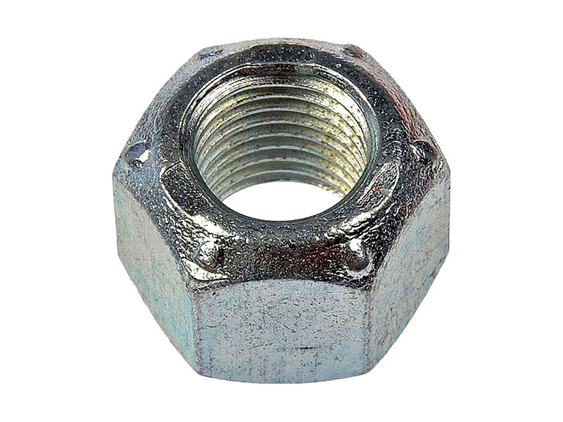 Dorman 693-022 Rocker Arm Nut - Chevrolet, GMC | 3896648