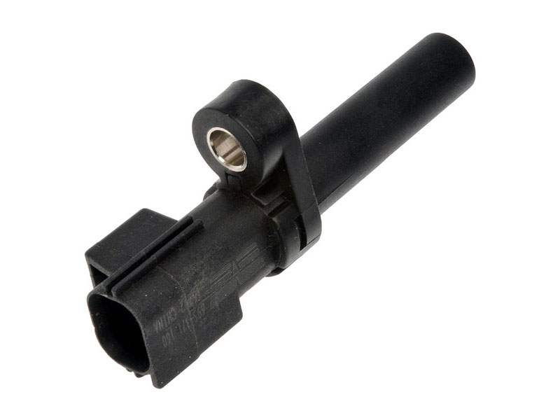 Dorman 695-371 ABS Wheel Speed Sensor - Dodge, Ram | 2ABS2013 ...