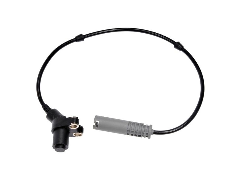Dorman 695-747 ABS Wheel Speed Sensor; Rear - BMW | 34521164474 ...