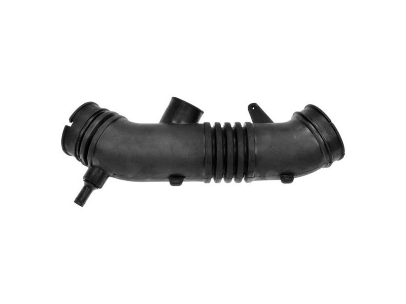 Dorman 696-018 Air Intake Hose; Air Cleaner To Engine - Toyota ...