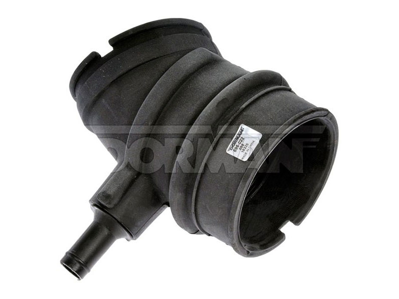 Dorman 696-022 Air Intake Hose; To Engine - Toyota | 1788262010 SK696022