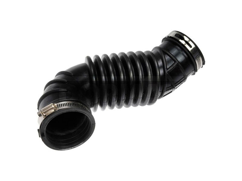 Dorman 696-024 Air Intake Hose; Air Cleaner To Engine - Chevrolet ...