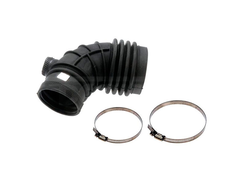 Dorman 696-090 Air Intake Hose - BMW | 13711285479 SK696090