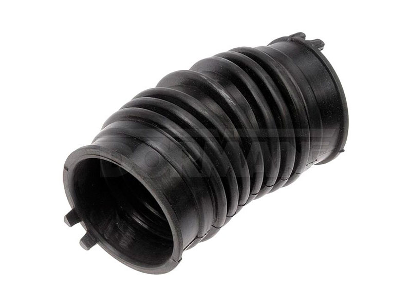 Dorman 696-094 Air Intake Hose; Resonator To Air Cleaner - Honda ...