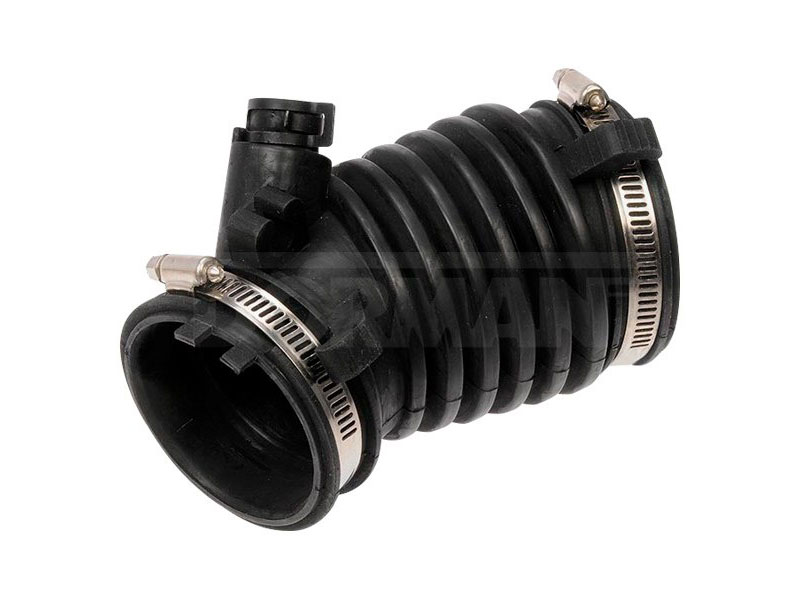 Dorman 696-105 Air Intake Hose; Air Cleaner To Engine - Acura, Honda ...