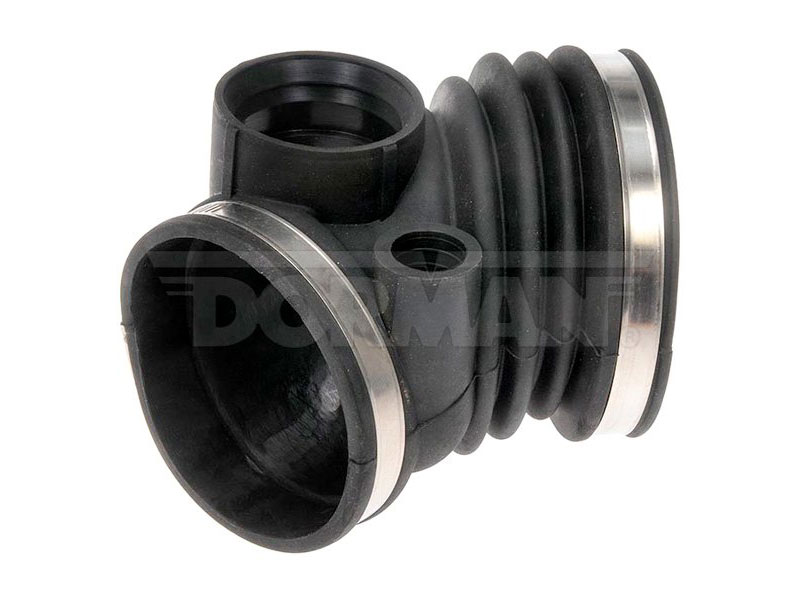 Dorman 696-111 Air Intake Hose - BMW | 13541740931 ABV0189 SK696A32