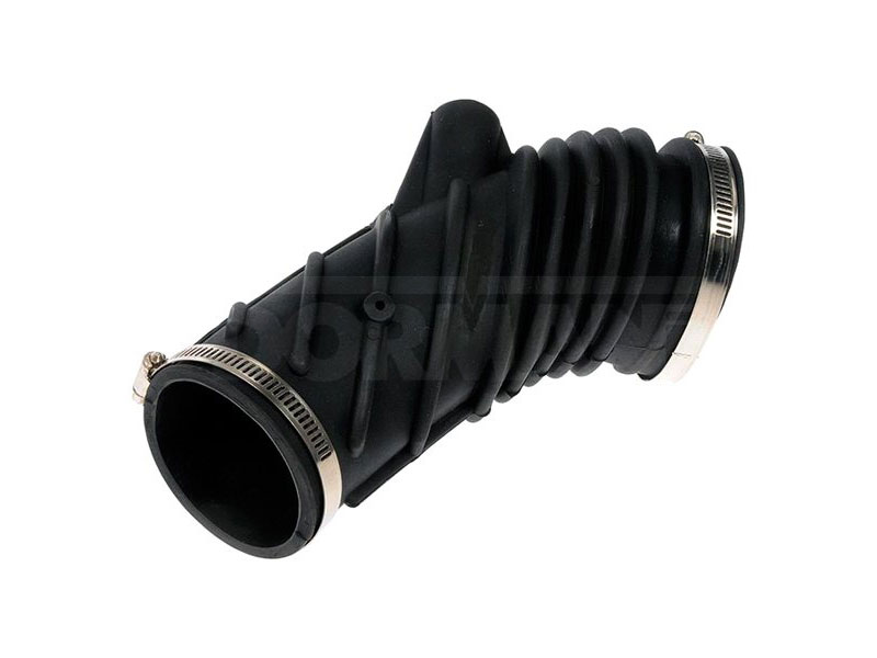 Dorman 696-117 Air Intake Hose - BMW | 13711247031 13711736199 SK696117