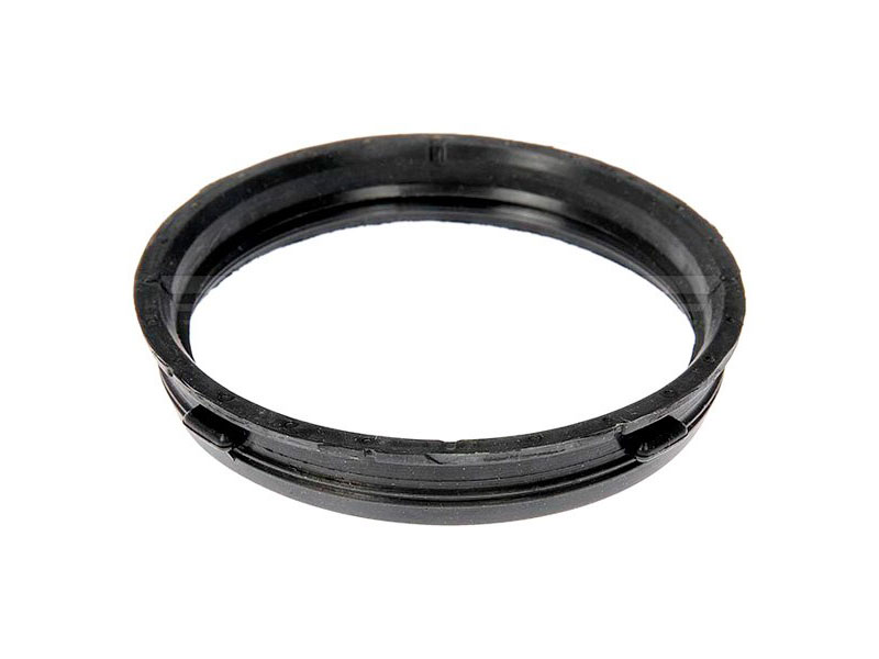 Dorman 696-136 Air Intake Hose - Mercedes | 1121410180 1121411880 ...