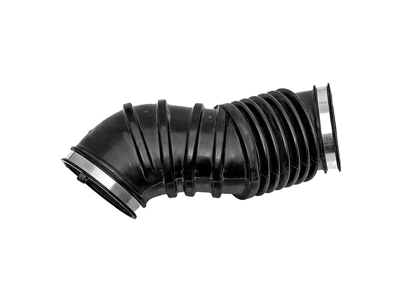 Dorman 696-202 Air Intake Hose; Engine Air Intake Hose - Ford