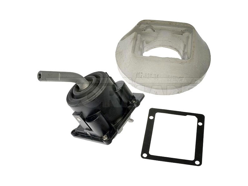 Dorman 697-024 Manual Trans Shift Tower Kit - Jeep | 68089757AB